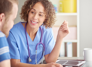 Atara Biotherapeutics - Atara Biotherapeutics