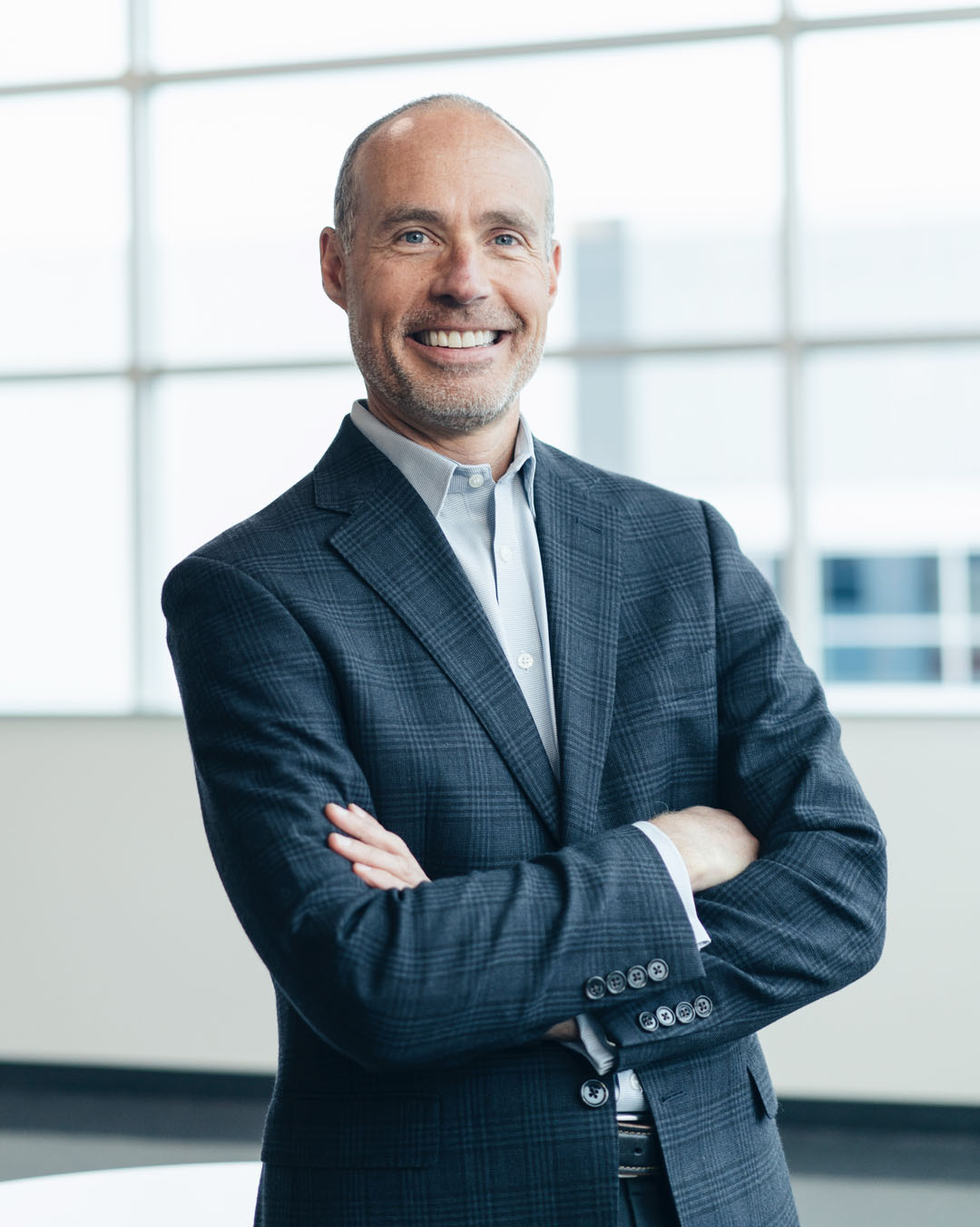 Board of Directors - Atara Biotherapeutics