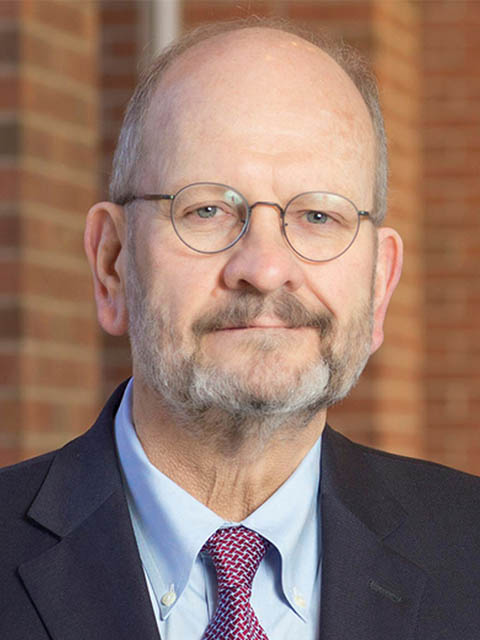 Board of Directors - Atara Biotherapeutics