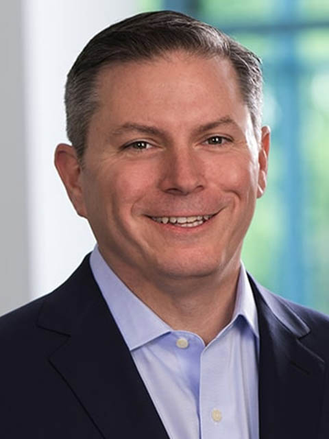 Board of Directors - Atara Biotherapeutics - Atara Biotherapeutics