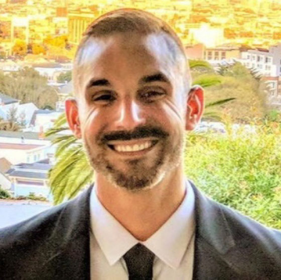 Career Areas - Atara Biotherapeutics - Atara Biotherapeutics