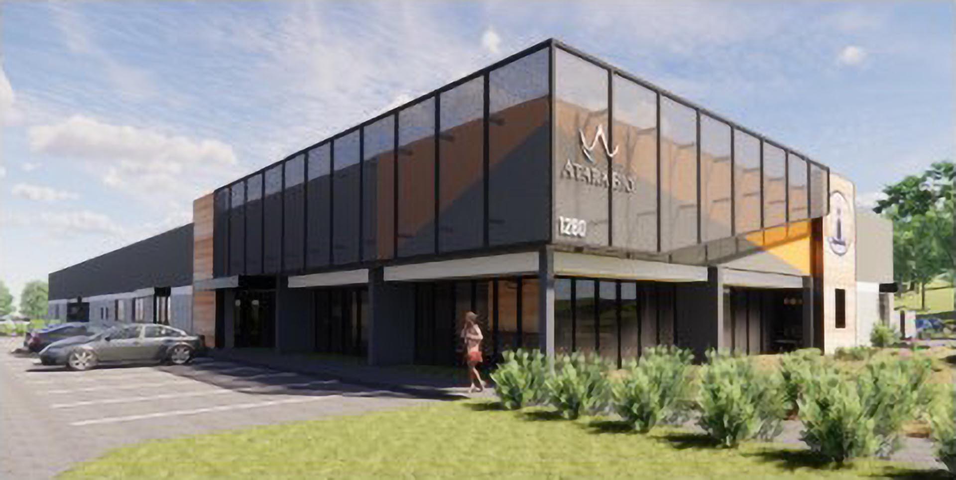 Technology - Atara Biotherapeutics