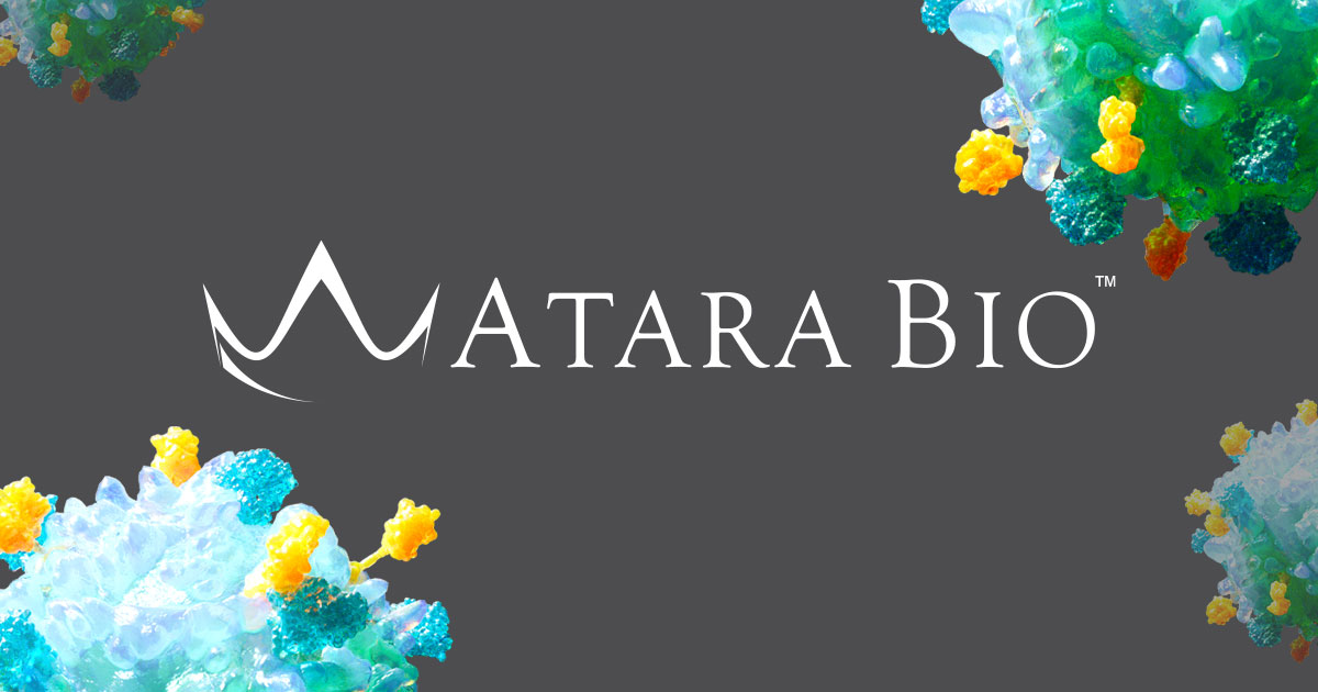 T-cell immunotherapies for cancer, autoimmune and viral diseases ...